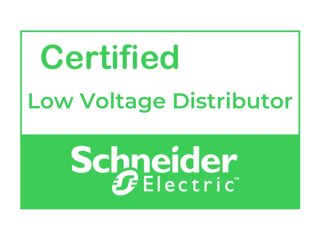 Schneider Electric Latest Price List - Delton Control & Switchgears LLP